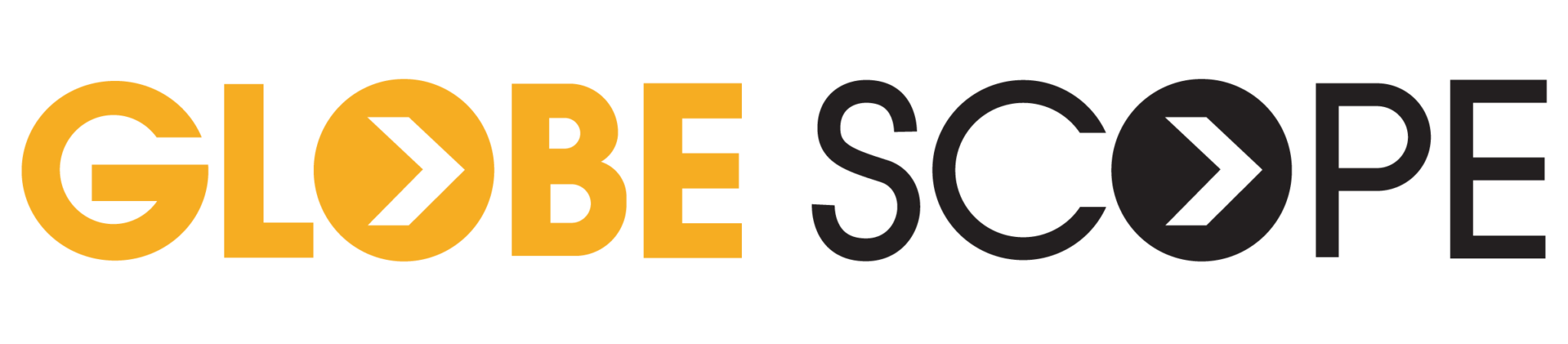 About – GlobeScope